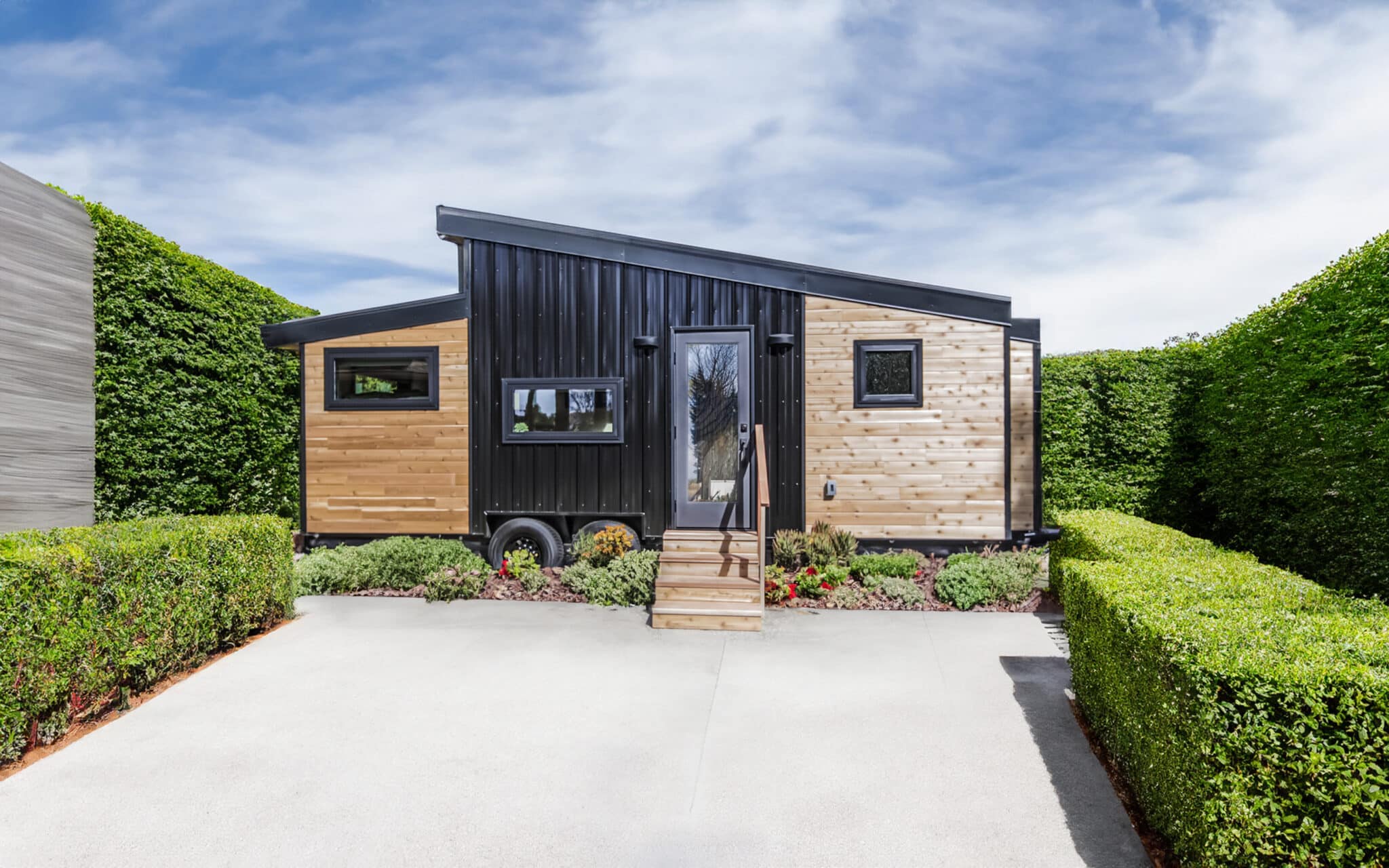 Buying Guide – Piccola Tiny Homes